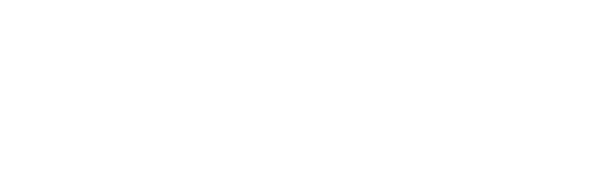 The Best Source For Travel Savings | TravelPlus